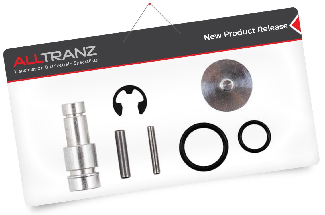 ALLTRANZ :: TransGo Cooler Bypass Delete Kit ALLTRANZ :: TransGo Cooler Bypass Delete Kit