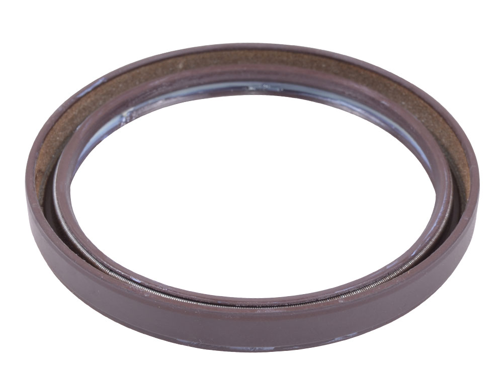 101214 - SEAL AXLE (09K/09M/TF62SN) | Transmissions