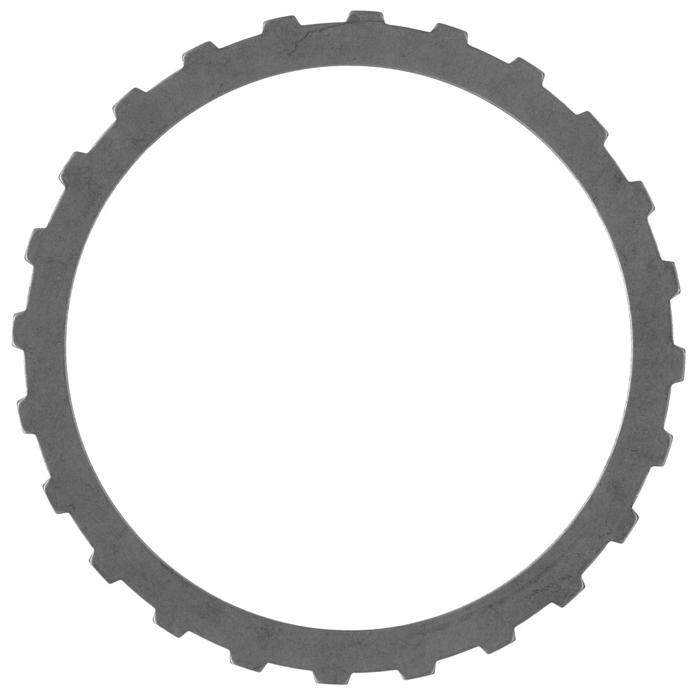 101376 - STEEL K2 (TF60SN/09G) | Transmissions