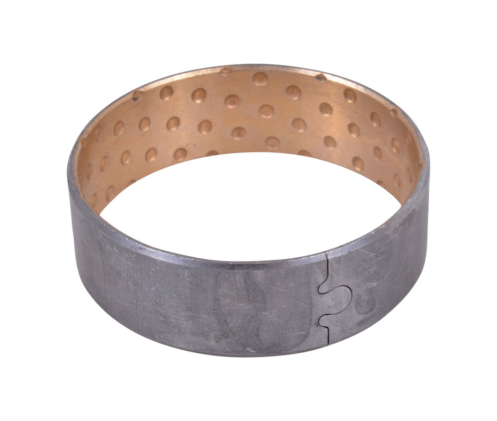 101410 - BUSH FRONT PUMP (09G) 2003-ON | Transmissions