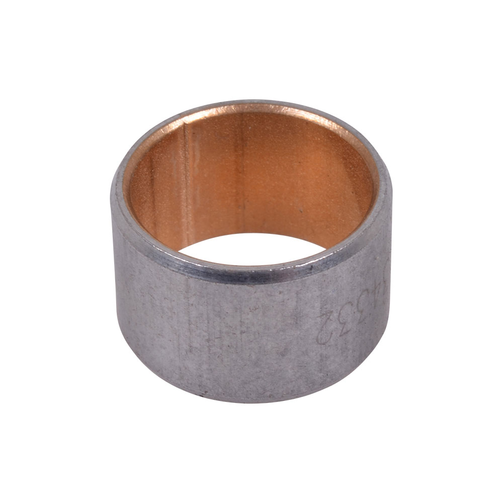 101440 - BUSH CASE REAR (09G) 2003-ON | Transmissions