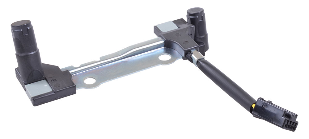 103730 - SPEED SENSOR ASSEMBLY (U660E) | Transmissions