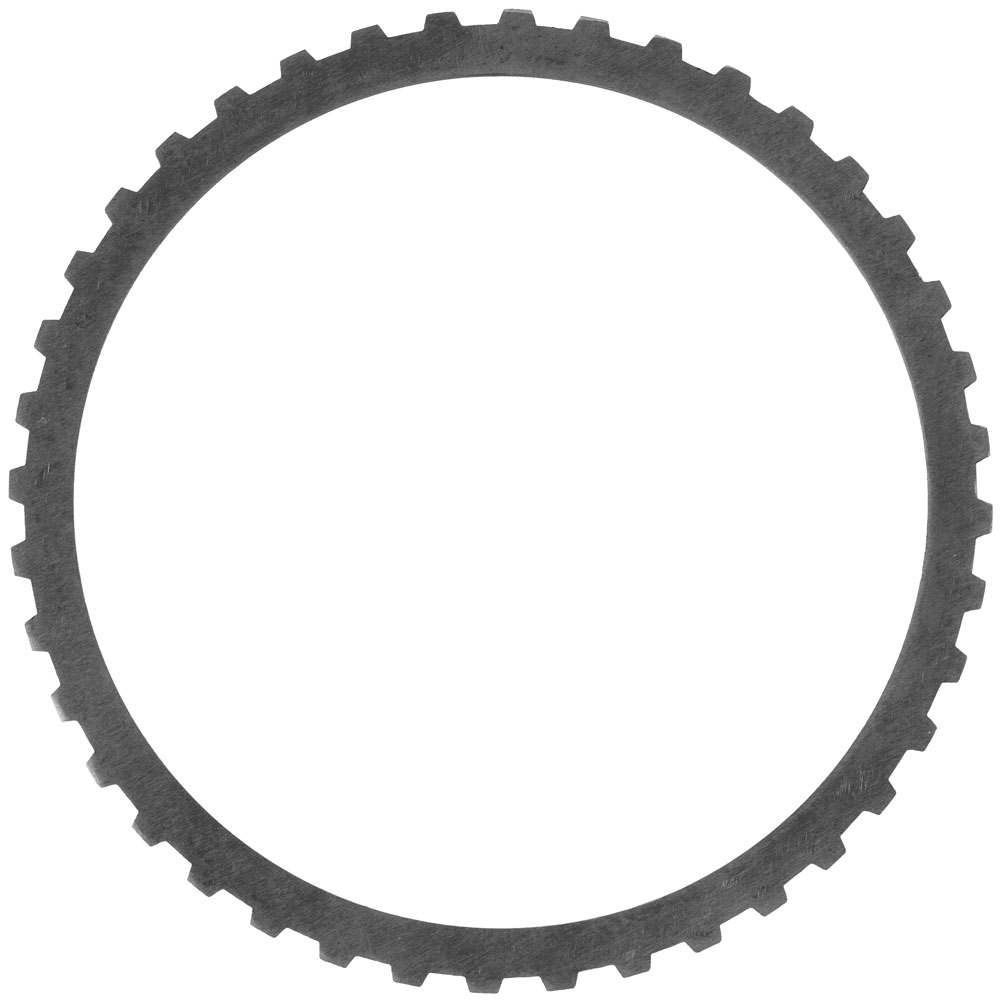 105364 - STEEL (C1) TF80SC/AF40-6 | Transmissions