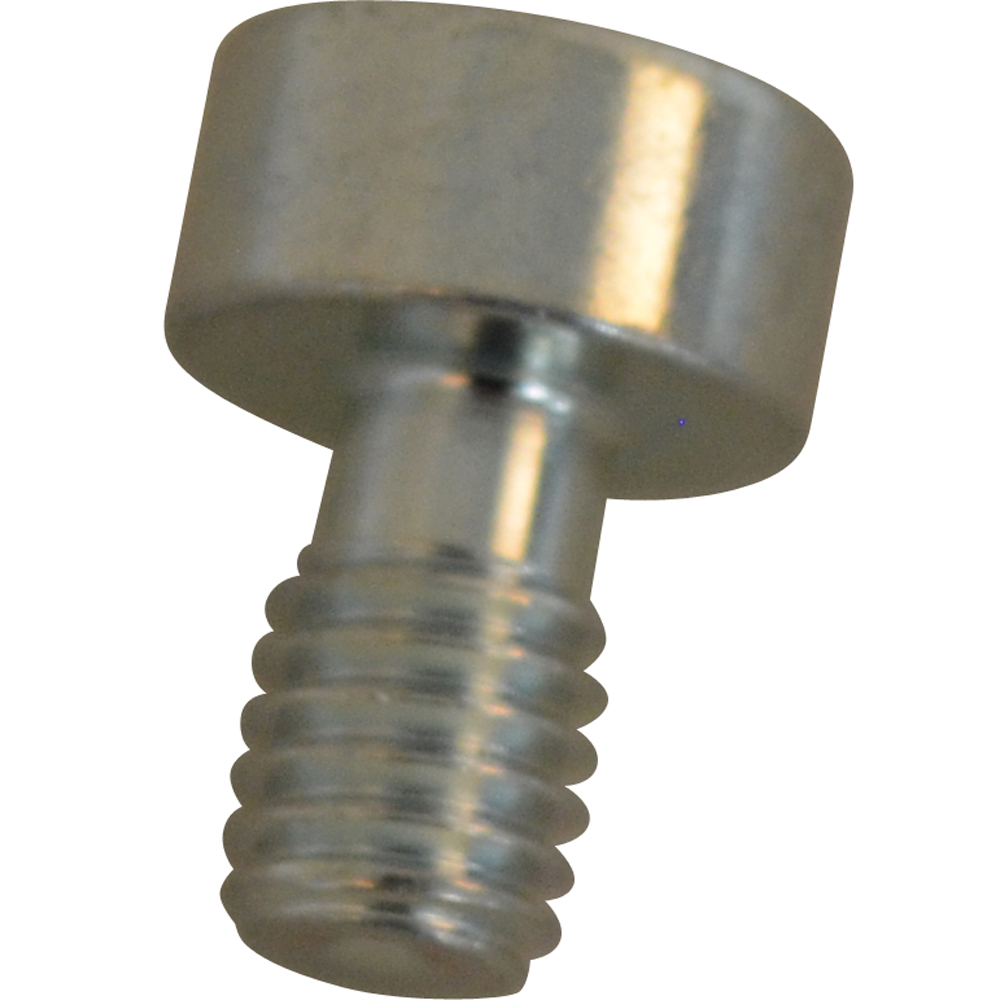 105790 - LEVEL CHECK PLUG (TF80SC) | Transmissions