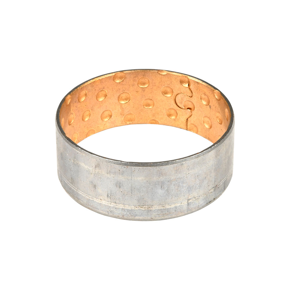 106410 - BUSH PUMP (AB60E/F) | Transmissions