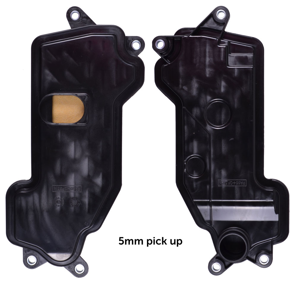 108550 - FILTER (AA80/TL-80SN) | Transmissions