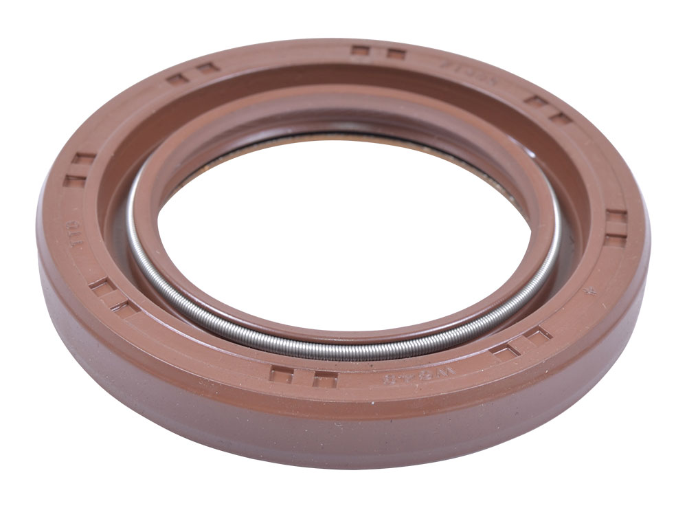 110210 - SEAL AXLE LEFTHAND (TF70SC) | Servicing