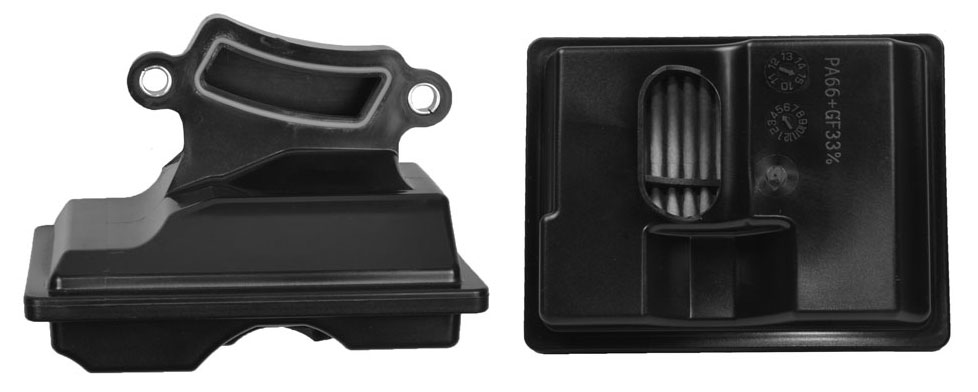 110550 - FILTER (TF70SC) PEUGEOT 308 (TF81SC/CX7/ | Transmissions