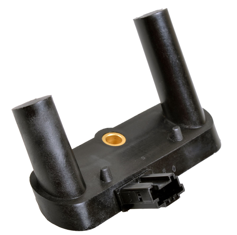 111740 - SPEED SENSOR ASSEMBLY (M11) | Transmissions