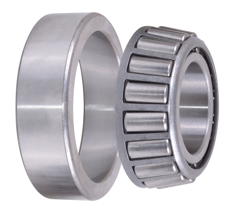 114936 - IDLER BEARING INNER (A6MF1) 32x65x21 | Transmissions