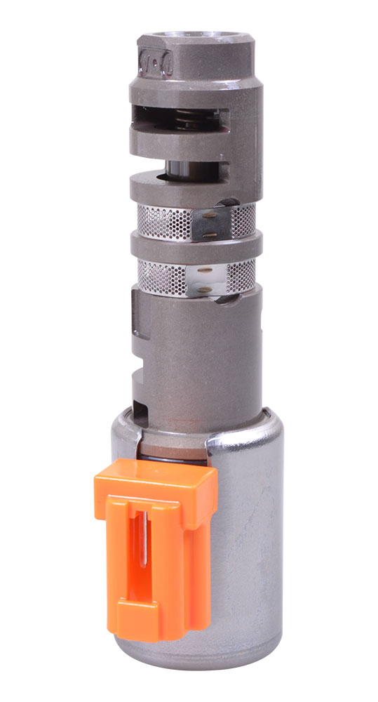 120700 - SOLENOID SLT (AC60E/F) | Transmissions