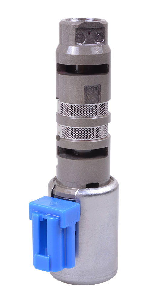 120704 - SOLENOID SLU (AC60E/F) | Transmissions