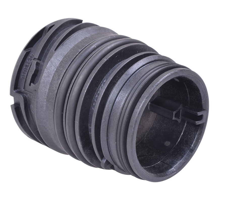 121718 - CASE CONNECTOR (8HP45/8HP70) | Transmissions