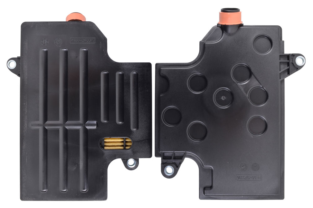 129556 - FILTER (10L60/80) GM 2020-ON | Transmissions