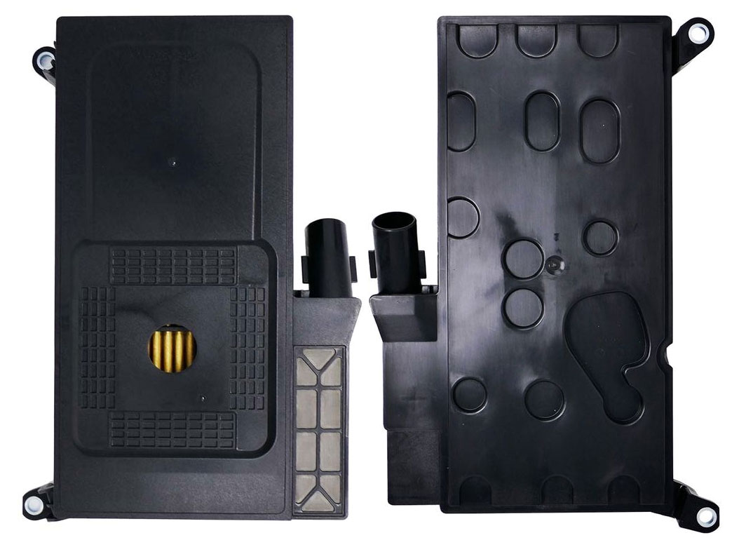 129562 - FILTER (10R140) FORD 2020-ON | Transmissions