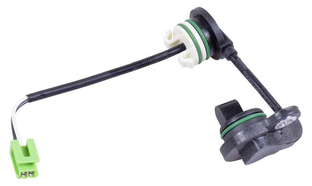 135730 - INPUT SPEED SENSOR (ISS) 6T30/6T40/6T45 | Transmissions