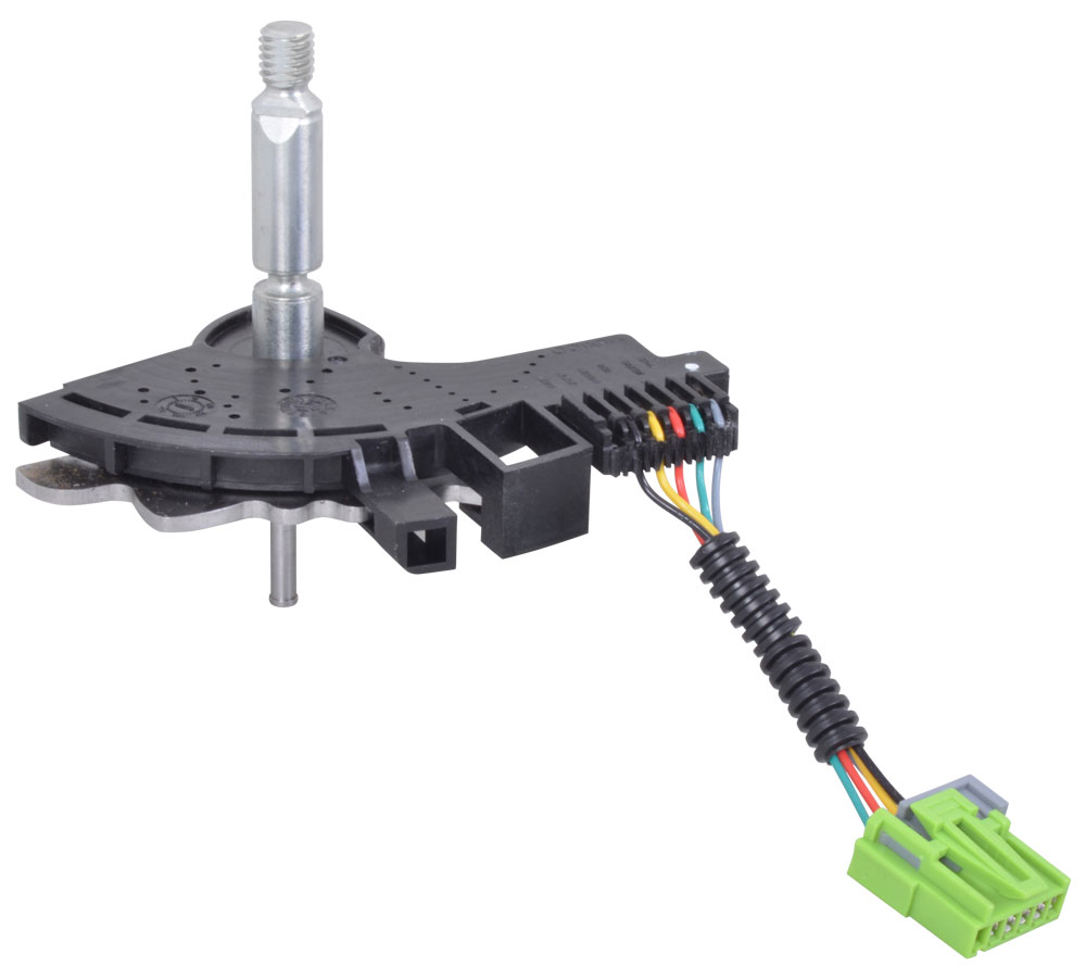 136744 - INTERNAL MODE SWITCH (6F50/6F55) | Transmissions