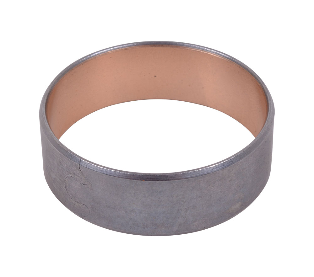 150410A - BUSH FRONT PUMP (904) BRONZE | Transmissions