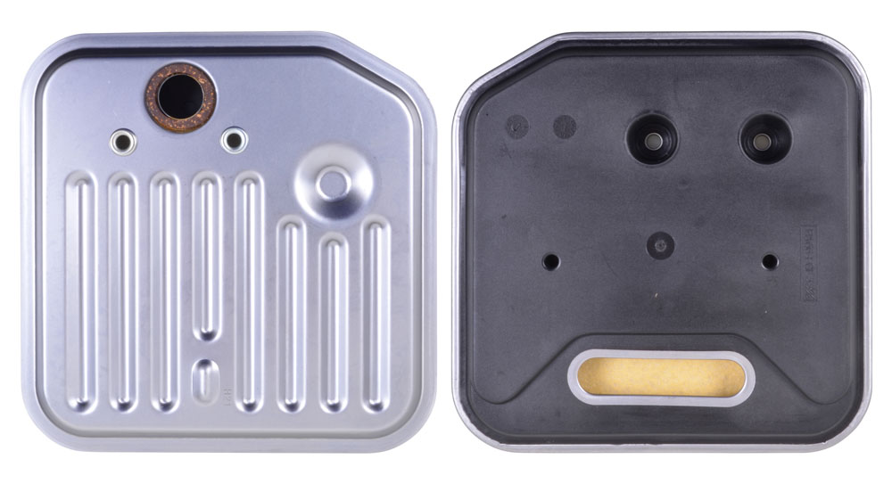 150554 - FILTER (42/46/47/48RE) DEEP PAN 1998-ON | Transmissions