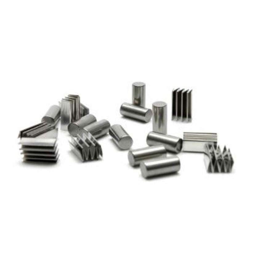 150650K - SPRING & ROLLER KIT (904) | Transmissions