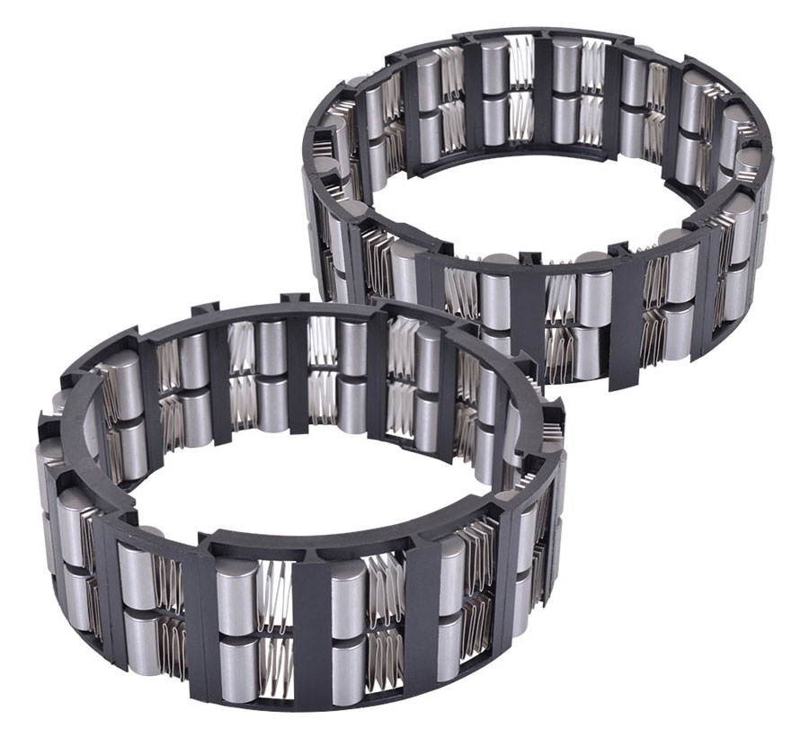 150656 - SPRAG OVERDRIVE (42RE/46RE) | Transmissions