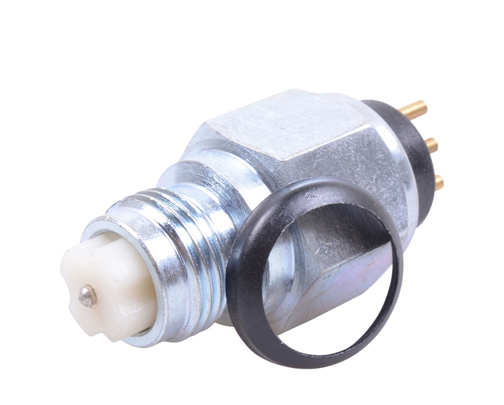 150702 - INHIBITOR SWITCH (727/904) 1969-77 | Transmissions