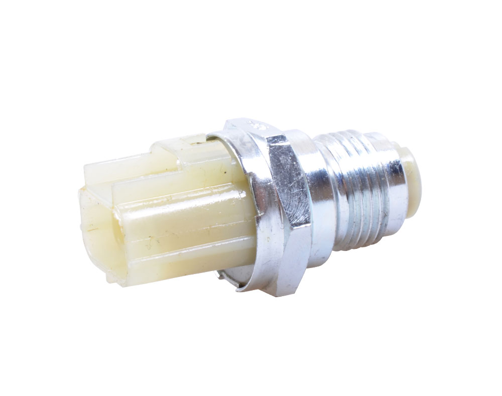 150704 - INHIBITOR SWITCH (A500/A518) 1996-00 | Transmissions