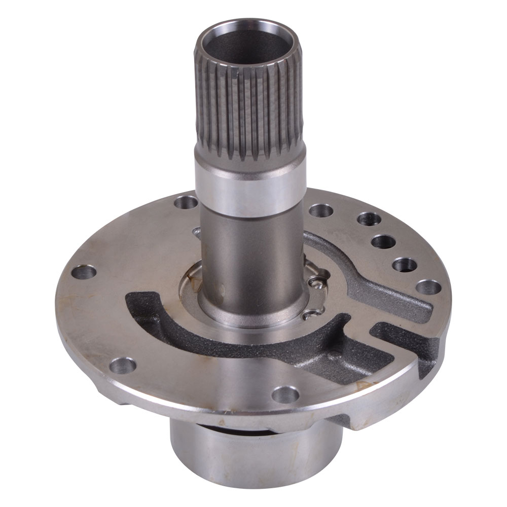 160912 - STATOR SHAFT (A618/47RE/47RH) 1994-2002 | Transmissions