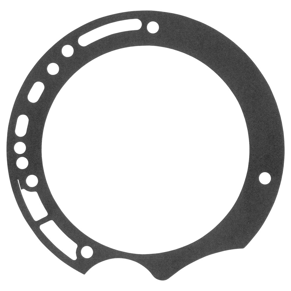 170110 - GASKET PUMP (A604/42RLE) | Transmissions