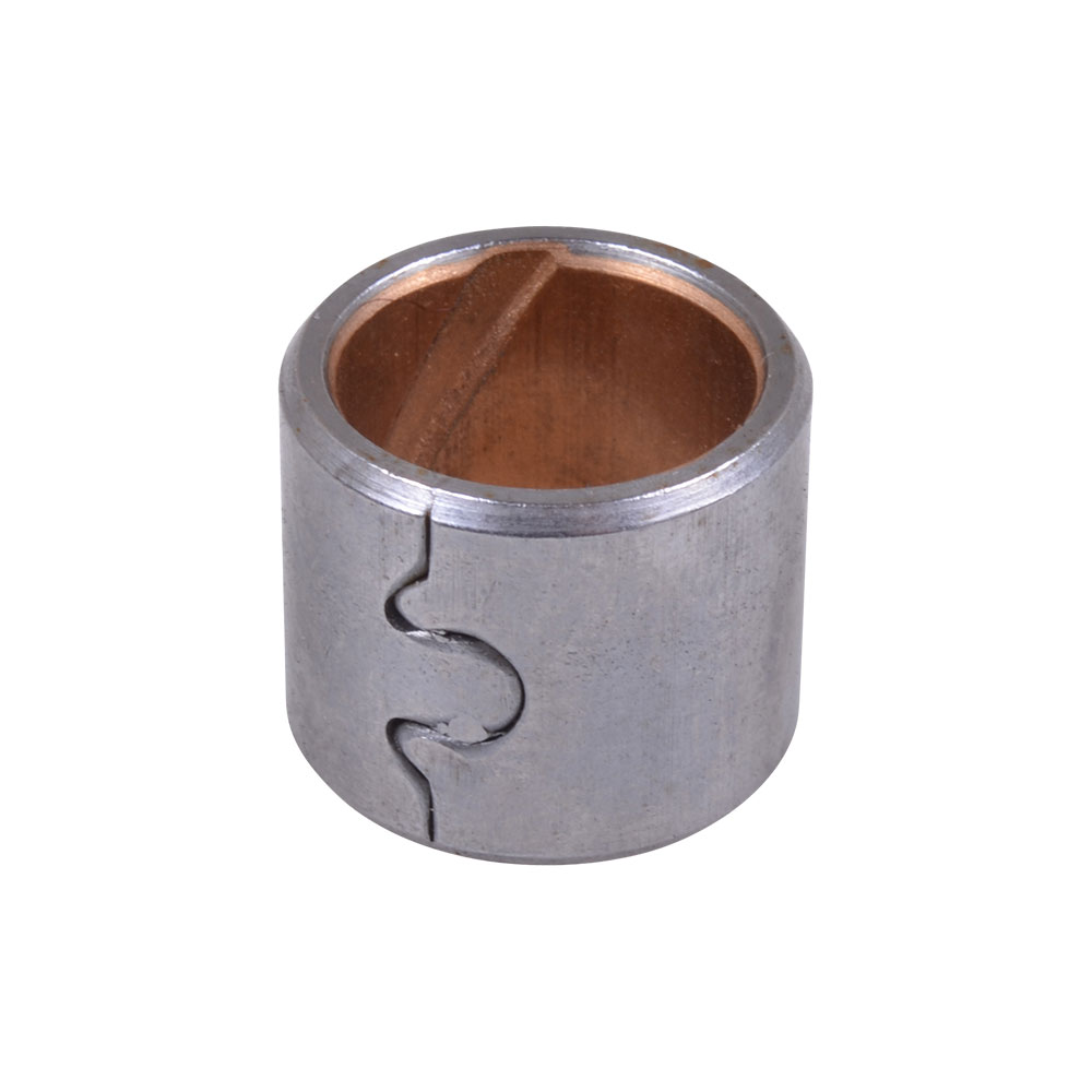 170416 - BUSH INPUT SHAFT (A604) 2001-ON | Transmissions