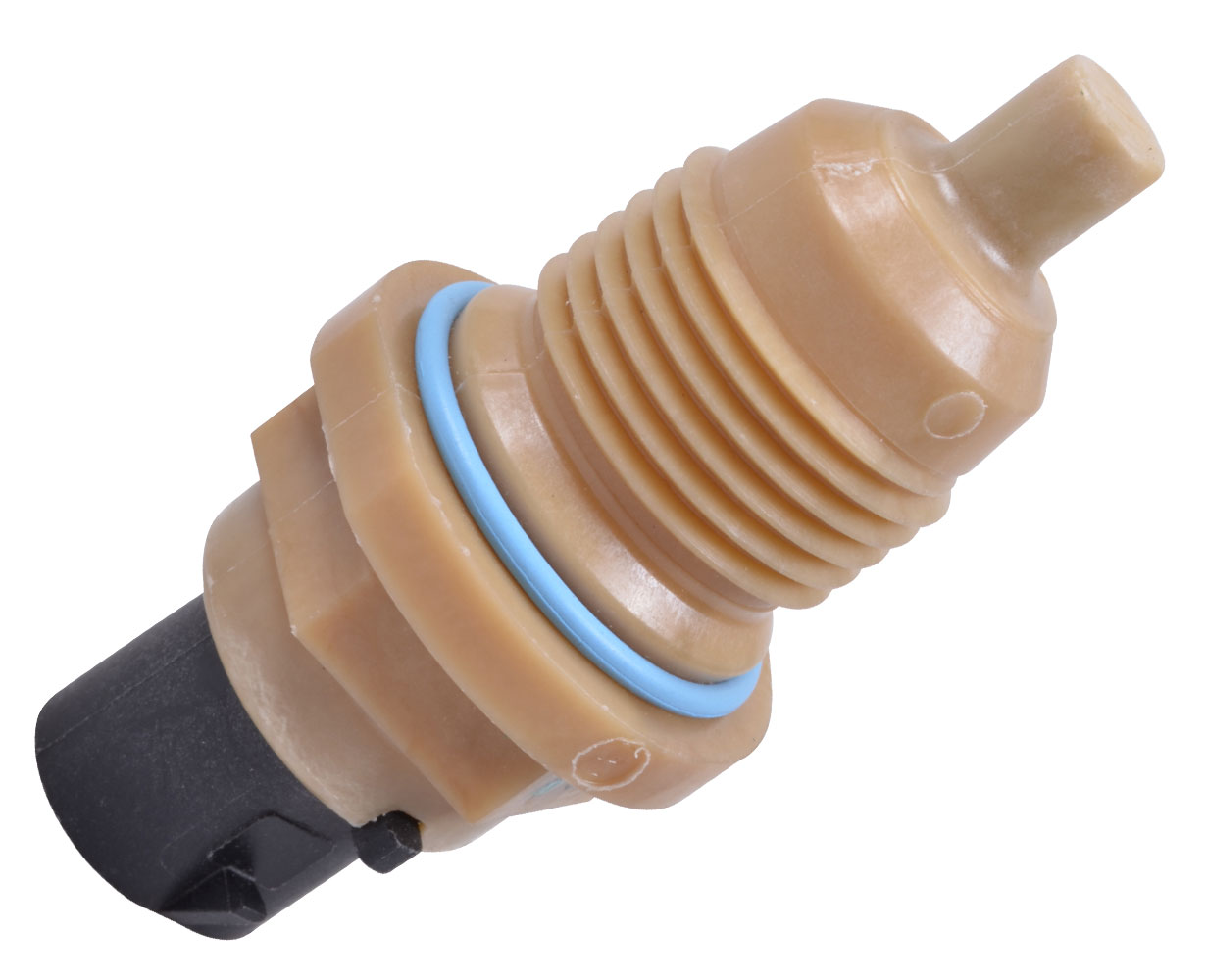 170722 - SPEED SENSOR OUTPUT A604/A500 | Transmissions