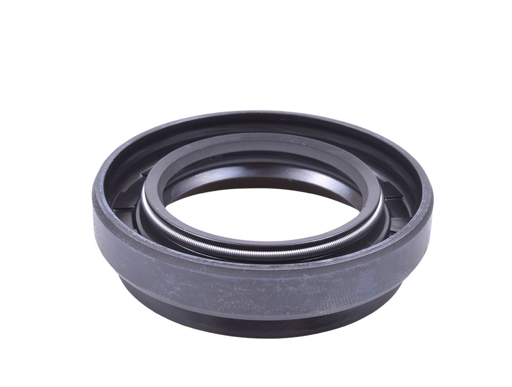 180210 - SEAL AXLE (F4A22/F4A/G4A) | Transmissions