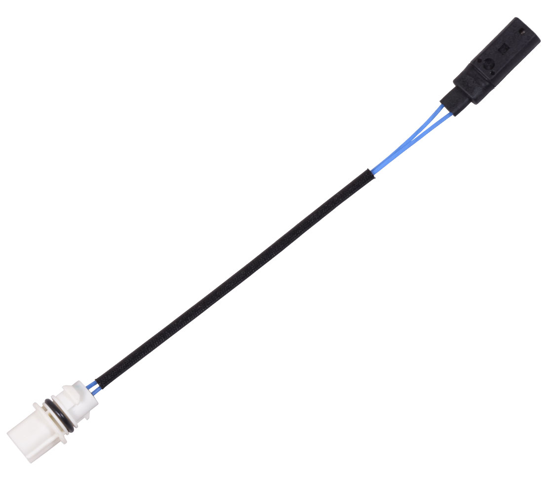 190750 - TEMPERATURE SENSOR (A4AF1-A4BF3) | Transmissions