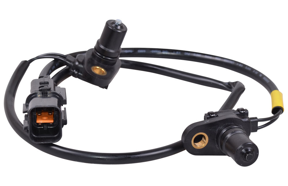 19732 - INPUT & OUTPUT SPEED SENSORS A4AF1 | Transmissions