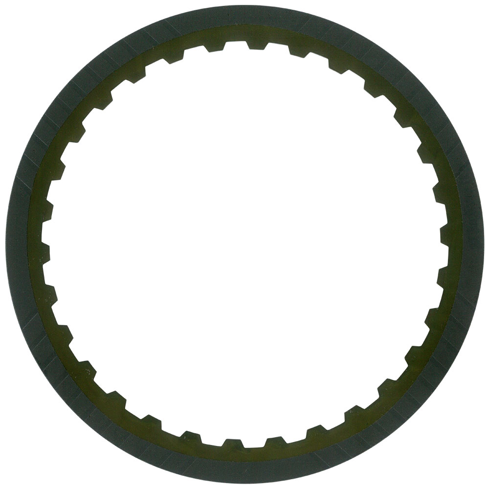 20316 - FRICTION LOW/REVERSE (F4A-51/F5A-51) | Transmissions