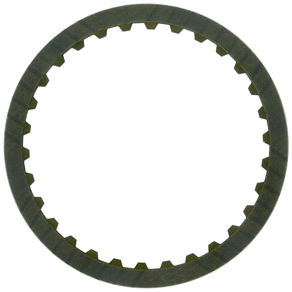 20326 - FRICTION OVERDRIVE (F4A41/42) | Transmissions