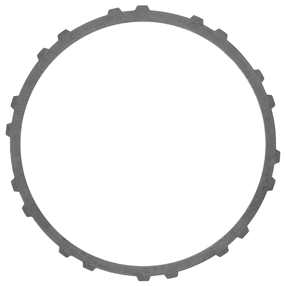 20374 - STEEL REVERSE (F4A51/F5A51) | Transmissions