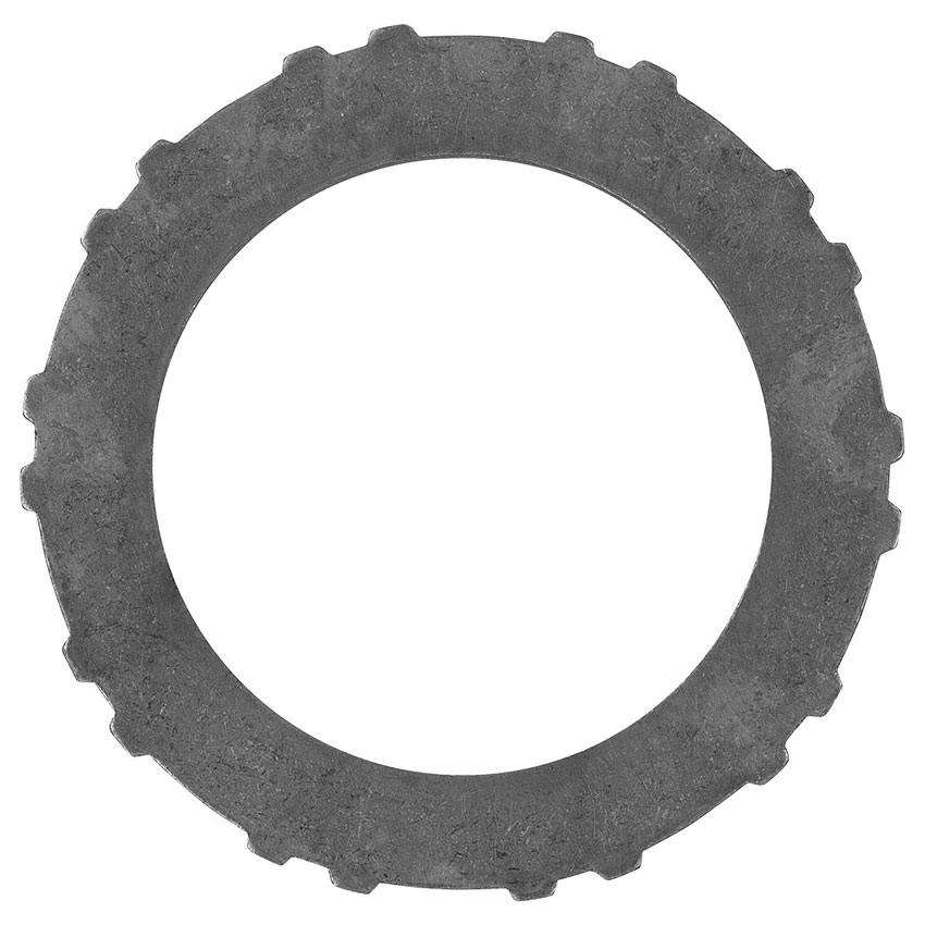 20379 - STEEL DIRECT CLUTCH (F5A51) 2.50mm | Transmissions