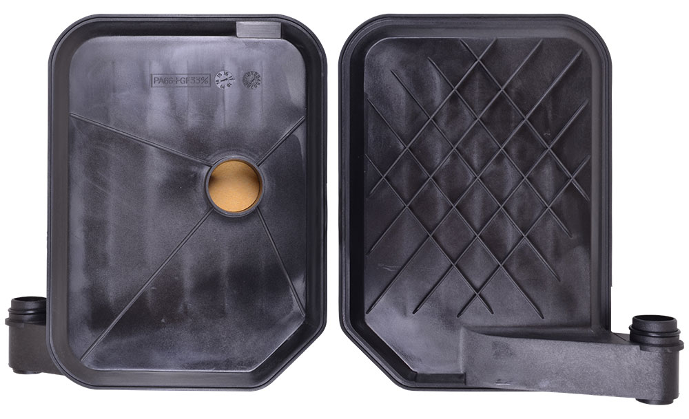 20550 - FILTER INTERNAL (F4A41/42) | Transmissions