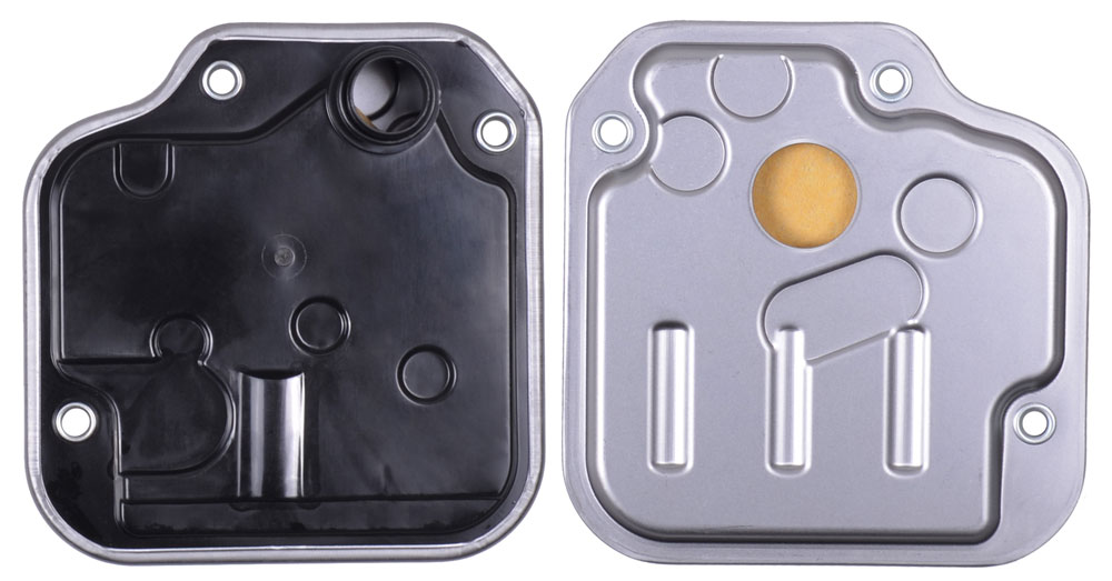 20551 - FILTER (A4CF1/2/A5CF2) HYUNDAI/KIA | Transmissions