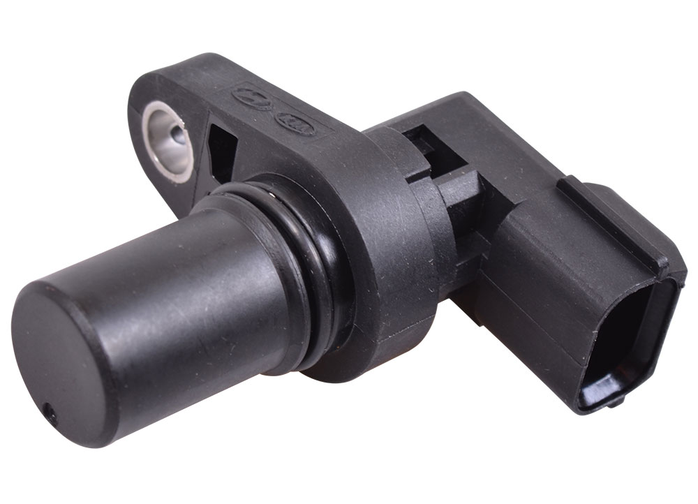 20724 - OUTPUT SPEED SENSOR 3 PIN MITSI/HYUNDAI | Transmissions