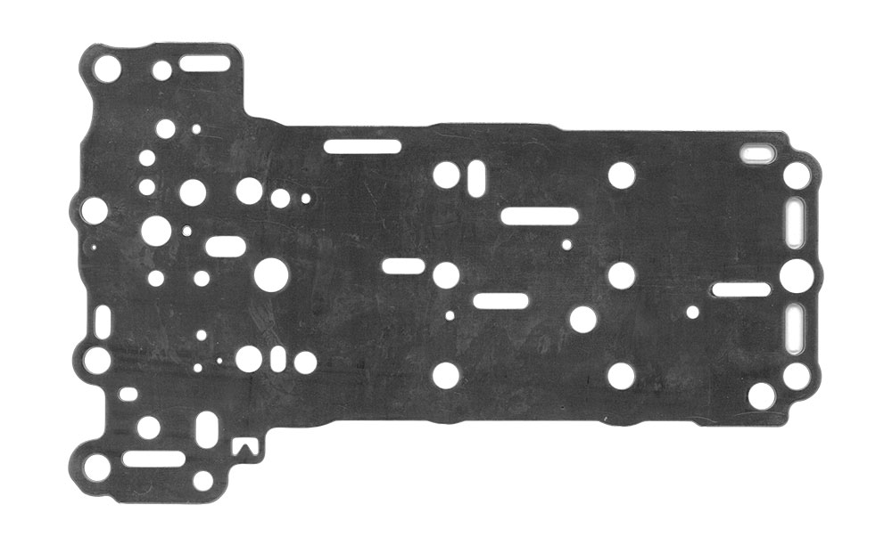 20990 - SEPARATOR PLATE (E) F4A41/F4A51/F5A51 | Transmissions