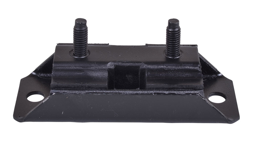 21960 - TRANSMISSION MOUNT (FALCON) | Transmissions