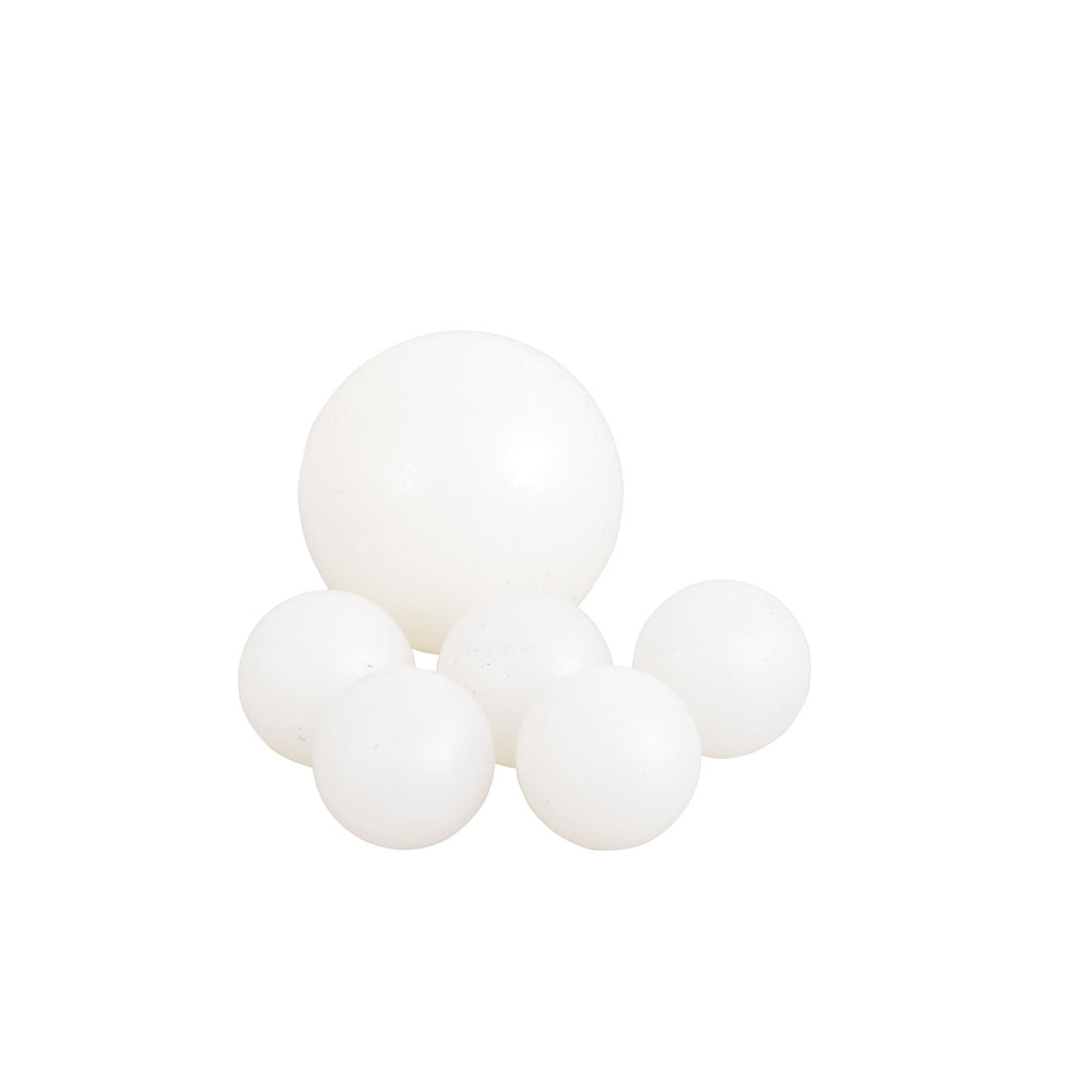 24125K - VALVE BODY BALL KIT (85LE) | Transmissions