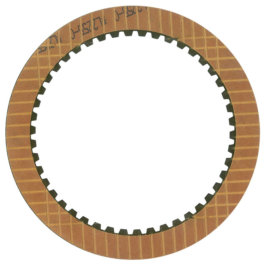 24312 - FRICTION C1/C2/C3 (85LE) | Transmissions