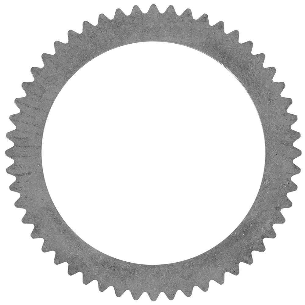 24360 - STEEL C1/C2C3 (1.80mm) | Transmissions