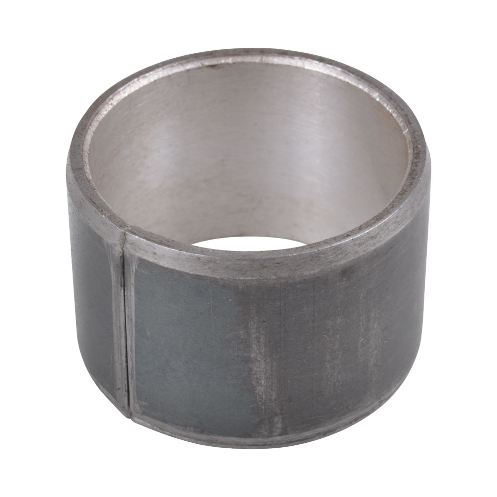 24418 - BUSH INPUT SHAFT (ALL) | Transmissions