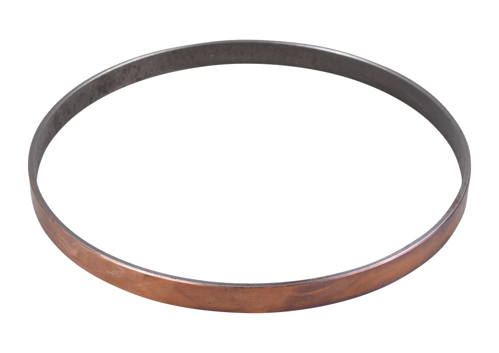 24430 - BUSH CENTRE SUPPORT (85LE) | Transmissions