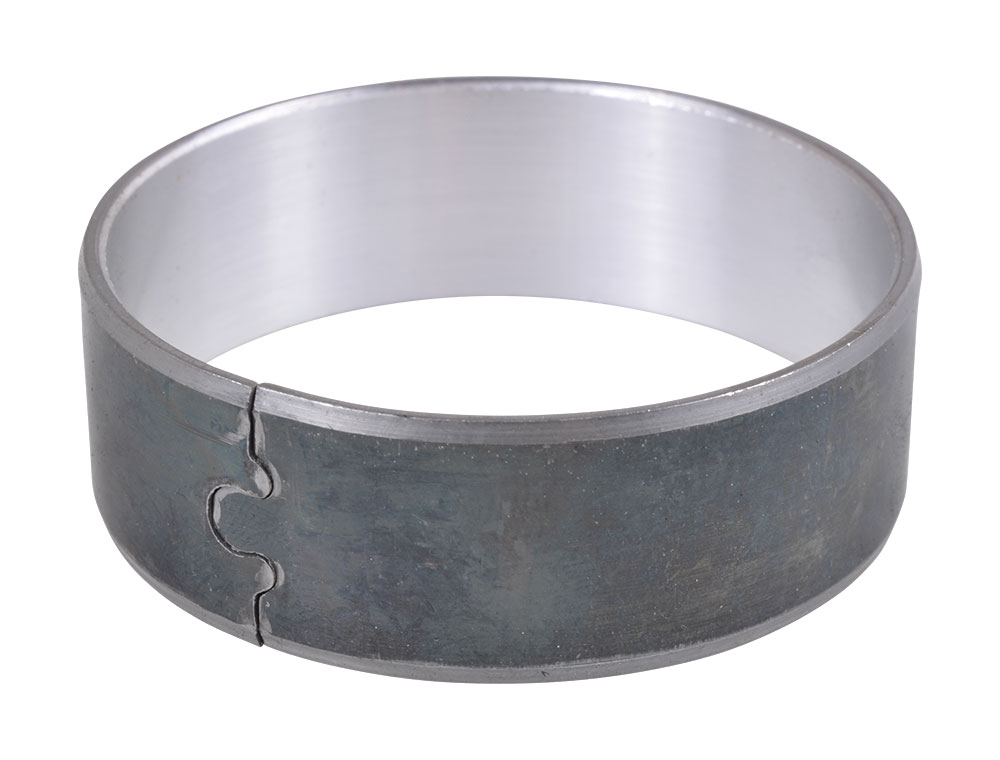 24432 - BUSH CASE (85LE) | Transmissions