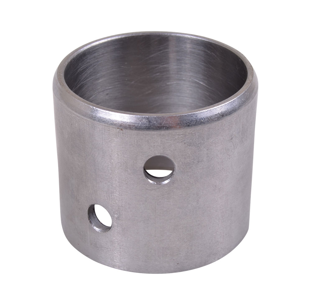 24434 - BUSH CASE SLEEVE (85LE) | Transmissions